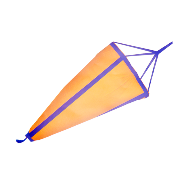 Drivanker 137cm x 152cm. – Hobbyfabrikken