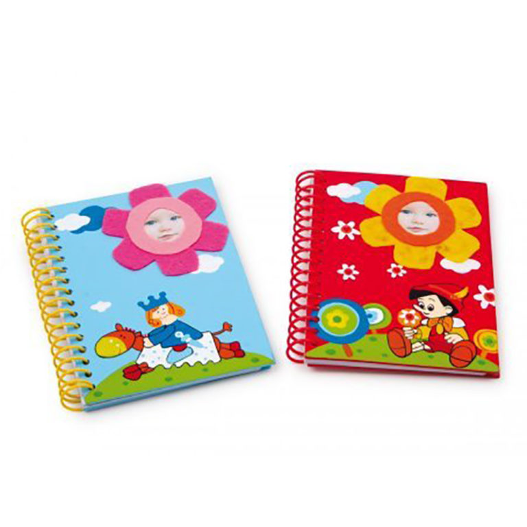 Male og tegnesaker – Hobbyfabrikken