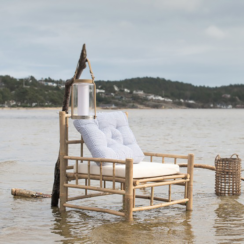 Lykt – «Kompass» – Hobbyfabrikken