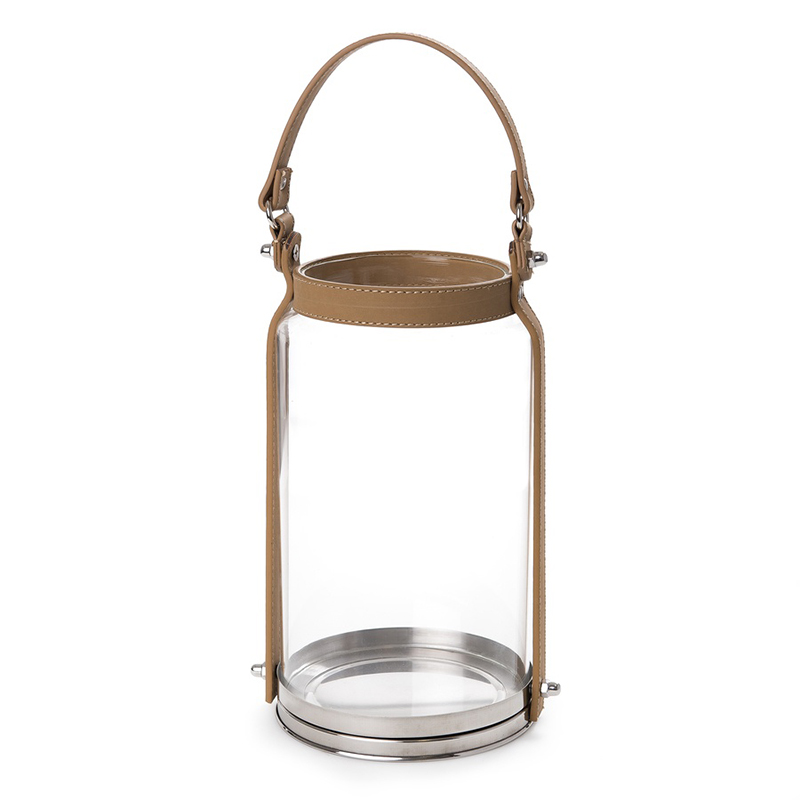 Lykt – «Kompass» – Hobbyfabrikken