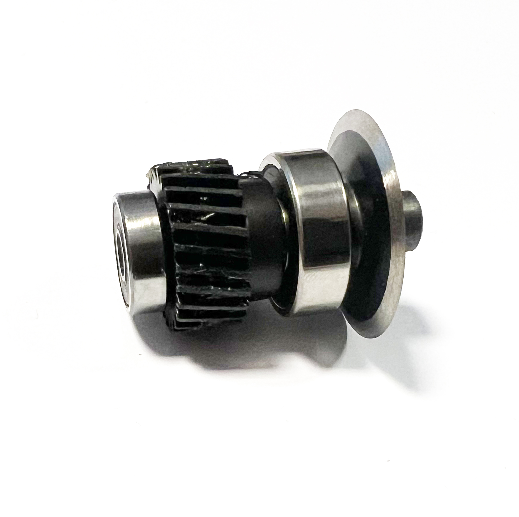 Dahle rullekniv aggregat 10538. Reservekniv til brevåpner 10535 ...