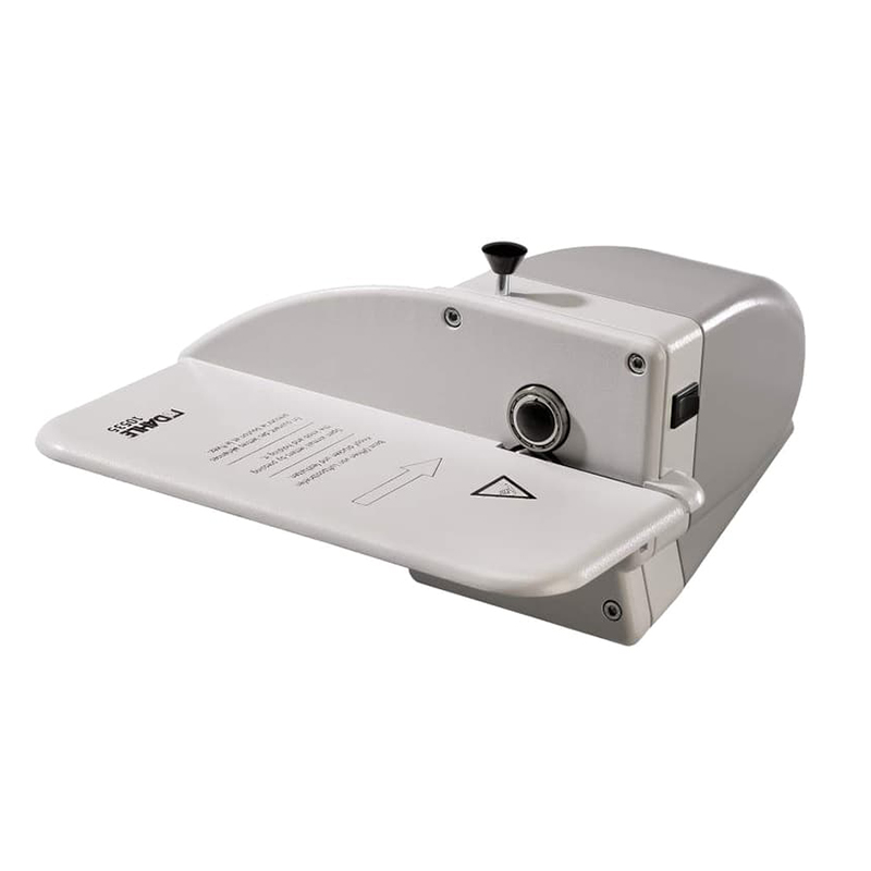 Dahle rullekniv aggregat 10538. Reservekniv til brevåpner 10535 ...